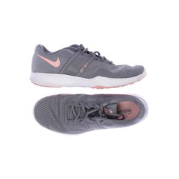 Nike Damen Sneakers, türkis, Gr. 38.5