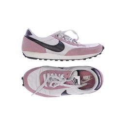 Nike Damen Sneakers, pink, Gr. 38