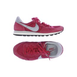 Nike Damen Sneakers, pink, Gr. 38