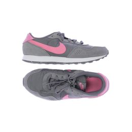 Nike Damen Sneakers, grau, Gr. 37