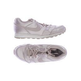 Nike Damen Sneakers, pink, Gr. 40