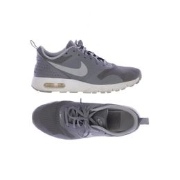 Nike Damen Sneakers, grau, Gr. 38