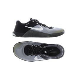 Nike Damen Sneakers, mehrfarbig, Gr. 38.5