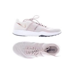 Nike Damen Sneakers, pink, Gr. 38