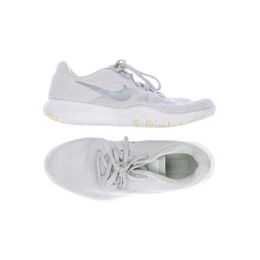 Nike Damen Sneakers, grau, Gr. 37.5