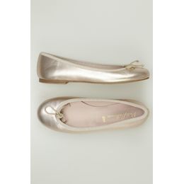 Pretty Ballerinas Damen Ballerinas, pink, Gr. 35