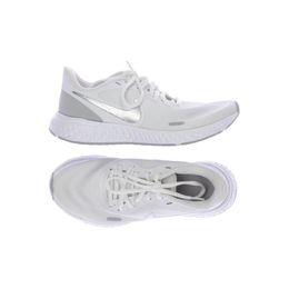 Nike Damen Sneakers, weiß, Gr. 36