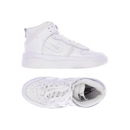 Nike Damen Sneakers, weiß, Gr. 36