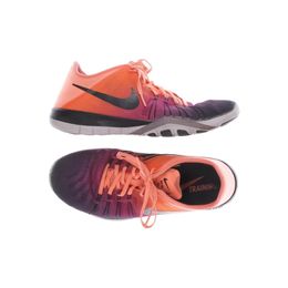 Nike Damen Sneakers, flieder, Gr. 39