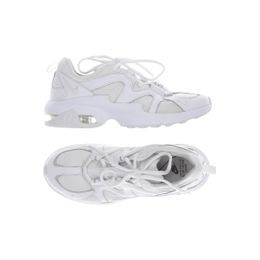 Nike Damen Sneakers, weiß, Gr. 38.5