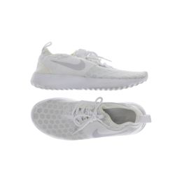 Nike Damen Sneakers, weiß, Gr. 36.5