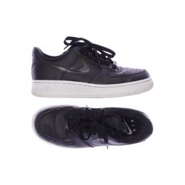 Nike Damen Sneakers, schwarz, Gr. 36.5