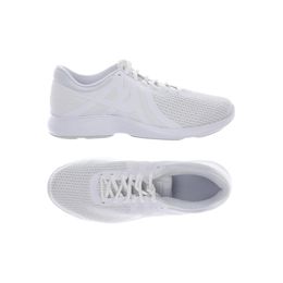 Nike Damen Sneakers, weiß, Gr. 38.5