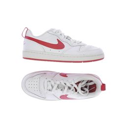 Nike Damen Sneakers, weiß, Gr. 36