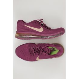 Nike Damen Sneakers, flieder, Gr. 38.5