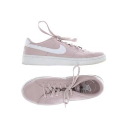 Nike Damen Sneakers, pink, Gr. 38