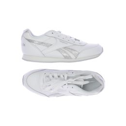 Reebok Damen Sneakers, weiß, Gr. 38