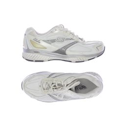 Skechers Damen Sneakers, weiß, Gr. 37