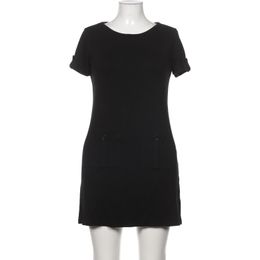 Marc O'Polo Marc O Polo Damen Kleid, schwarz, Gr. 42