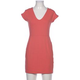 BOSS by Hugo BOSS Damen Kleid, pink, Gr. 36