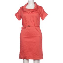 MAX & Co. MAX&Co. Damen Kleid, pink, Gr. 42