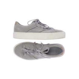 UGG Australia UGG Damen Sneakers, grau, Gr. 38