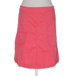 Boden Damen Rock, pink, Gr. 38