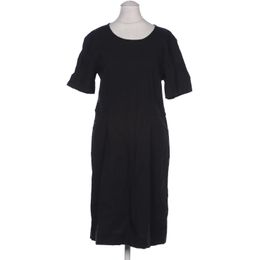 Marc O'Polo Marc O Polo Damen Kleid, schwarz, Gr. 36