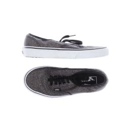 Vans Damen Sneakers, mehrfarbig, Gr. 38.5