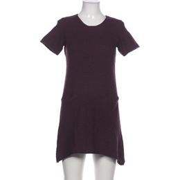 Gudrun Sjödén Gudrun Sjödén Damen Kleid, bordeaux, Gr. 38