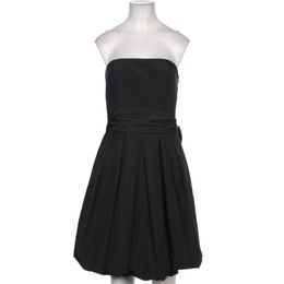 Jake*s Jake s Damen Kleid, schwarz, Gr. 36