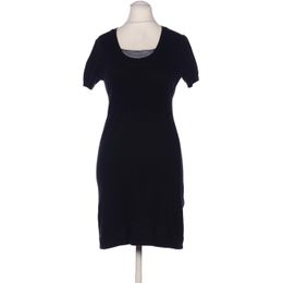 Bexleys woman Bexleys Damen Kleid, schwarz, Gr. 38