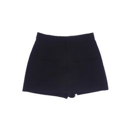 Zara Damen Rock, schwarz, Gr. 36