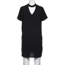 Dorothy Perkins Damen Kleid, schwarz, Gr. 40