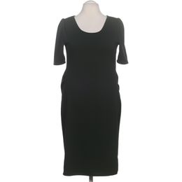 Dorothy Perkins Damen Kleid, grün, Gr. 40