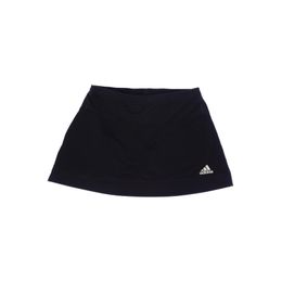 Adidas Damen Rock, schwarz, Gr. 38