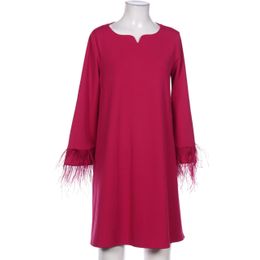 ana alcazar Damen Kleid, pink, Gr. 34