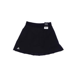 Adidas Damen Rock, schwarz, Gr. 38