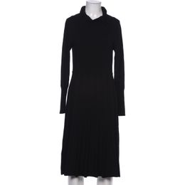 Betty Barclay Damen Kleid, schwarz, Gr. 34