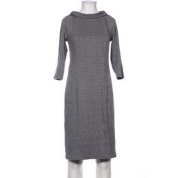 Betty Barclay Damen Kleid, grau, Gr. 38