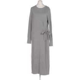 Betty Barclay Damen Kleid, grau, Gr. 36