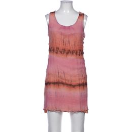 Rich & Royal Rich & Royal Damen Kleid, pink, Gr. 38