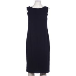 Betty Barclay Damen Kleid, marineblau, Gr. 40