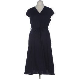 Betty Barclay Damen Kleid, marineblau, Gr. 38