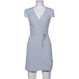 Brandy Melville Damen Kleid, hellblau, Gr. 32