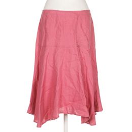 Burton Damen Rock, pink, Gr. 40