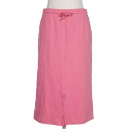 BOSS by Hugo BOSS Damen Rock, pink, Gr. 38