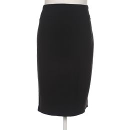 Bexleys woman Bexleys Damen Rock, schwarz, Gr. 48