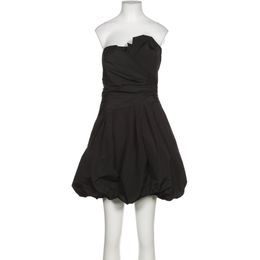 Jake*s Jake s Damen Kleid, schwarz, Gr. 36