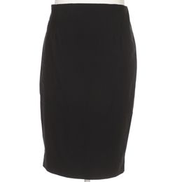 Dorothy Perkins Damen Rock, schwarz, Gr. 46